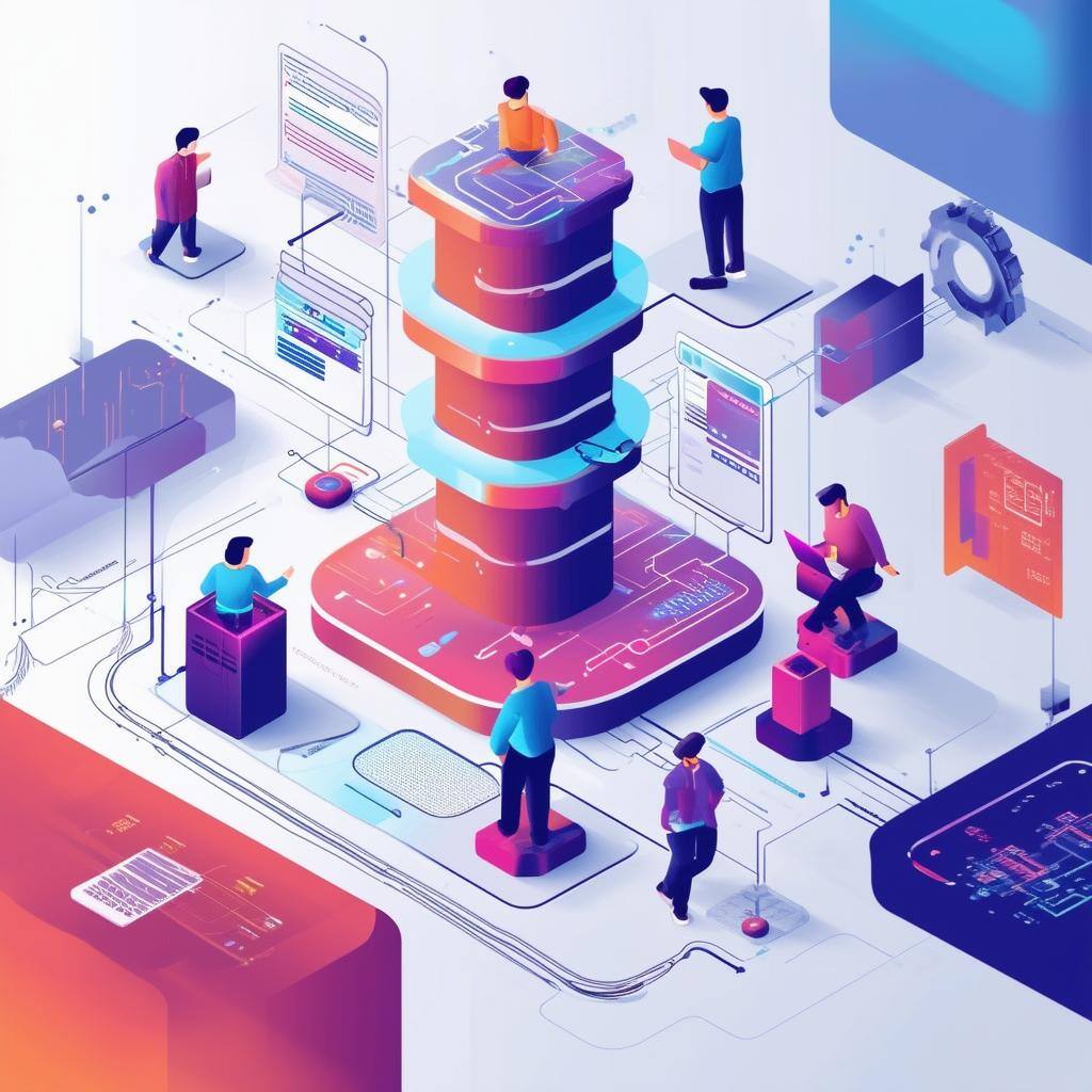 Building a Flexible and Scalable Tech Stack with HubSpot as the Backbone Building a Flexible and Scalable Tech Stack with HubSpot as the Backbone